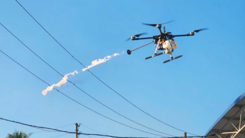 Thúc đẩy khoa học công nghệ, đổi mới sáng tạo, phát huy vai trò trụ cột ...