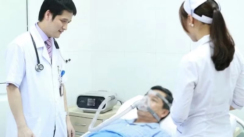 Nắng nóng cực đoan: Đừng chủ quan với những dấu hiệu quá tải nhiệt ...