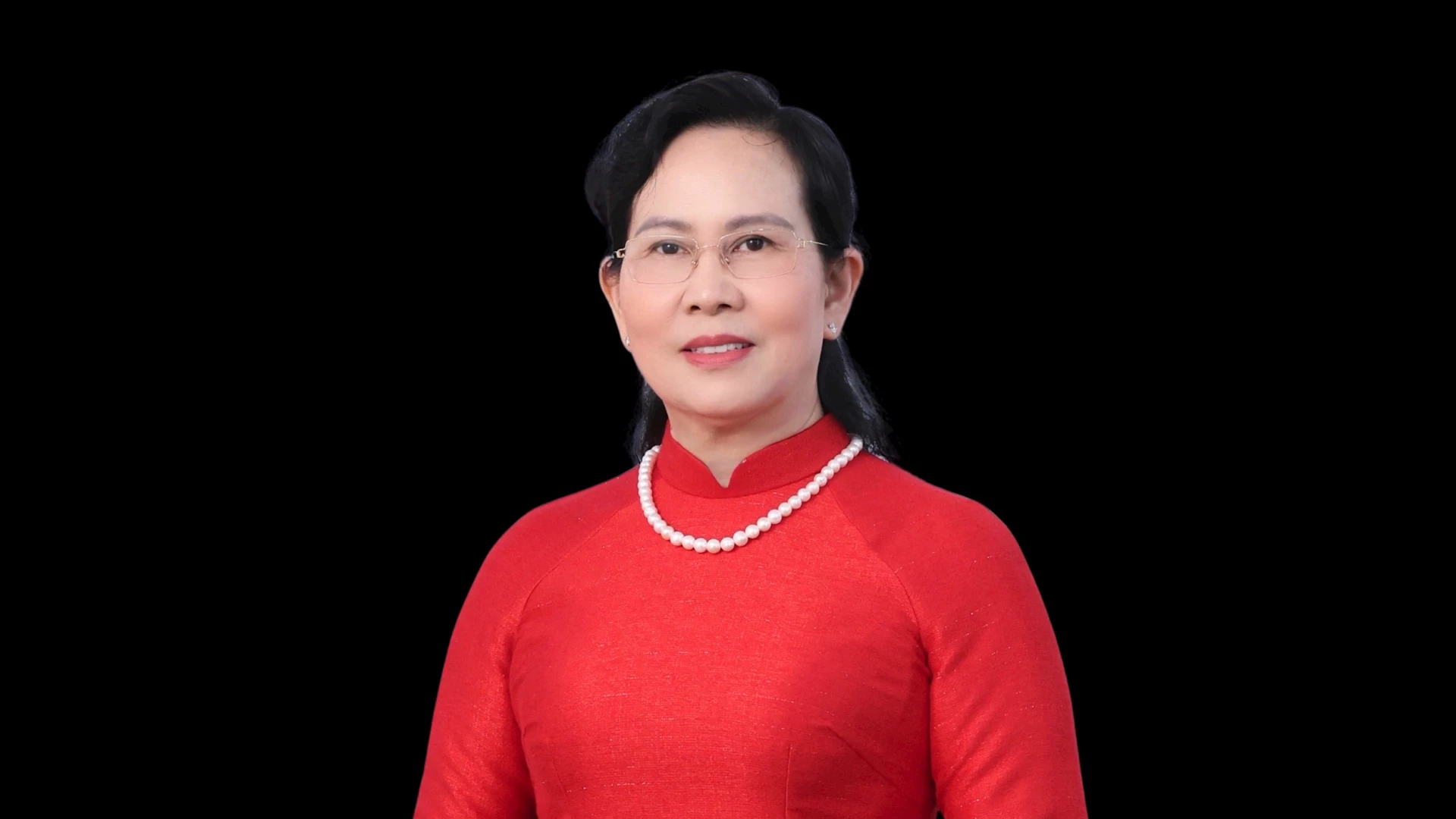 Chào mừng Đại hội đại biểu phụ nữ toàn quốc lần thứ XIV, nhiệm kỳ 2026 ...