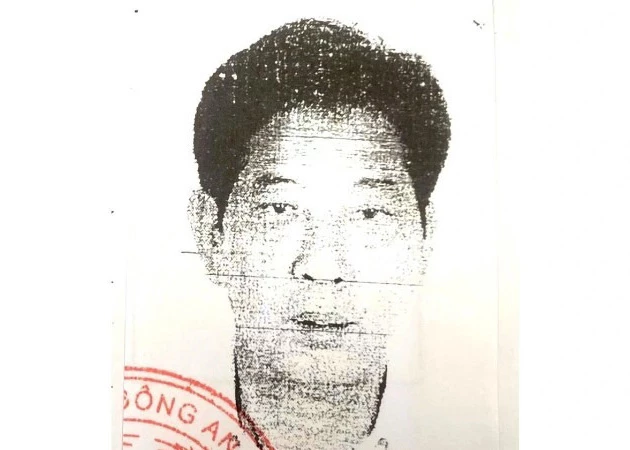 Viện Kiểm sát nhân dân tối cao kêu gọi một cựu chủ tịch ngân hàng đầu ...